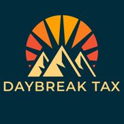Daybreak Tax - Round Rock, TX - Alignable