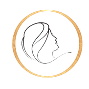 Balance Concepts/Face First Physical Therapy & Facial Retraining ...