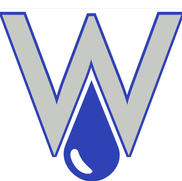 Western Water Wells LLC - Helena, MT - Alignable