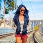 Charlie Rae Music - Aurora, CO - Alignable