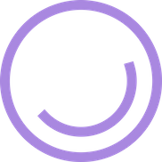 Joyous PBC - Los Altos Hills, CA - Alignable