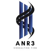 ANR3 Consulting Firm - Akron, OH - Alignable