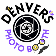 Denver's Photo Booth - Denver, CO - Alignable