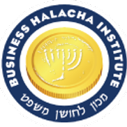 Business Halacha Institute - New York, NY - Alignable