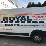Royal Plumbing - San Jose, CA - Alignable