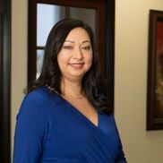 Law Office of Ilene Aguilar Ruiz - El Monte, CA - Alignable