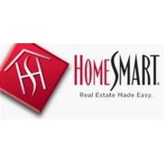 Sue Wells, HomeSmart Premier Realty - Casa Grande, AZ - Alignable