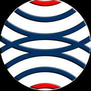Ecu moving corp. - New York, NY - Alignable
