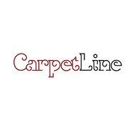 Carpet Line - East Brunswick, NJ - Alignable