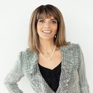 Tracy Mansolillo, Broker Associate, HomeSmart Professionals - Alignable