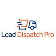 Load Dispatch PRO - Truck Dispatching Services - Alignable