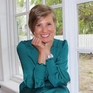 Dr. Angela Picarelli - Markham, ON - Alignable