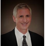 Ray Levy & Associates - Dallas, TX - Alignable