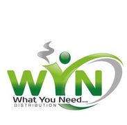 WYN Distribution - Bellingham, WA - Alignable