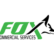 Fox Commercial Services - San Antonio, TX - Alignable