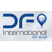 DF International Group - Weston, FL - Alignable