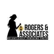 Rogers and Associates - Omaha, NE - Alignable