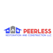 Peerless restoration & construction llc - Tampa, FL - Alignable