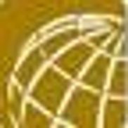 First IC Bank LA LPO - Buena Park, CA - Alignable