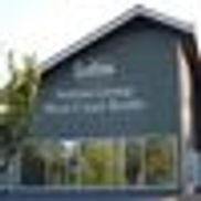 Sutton Group - West Coast Realty - Nanaimo, BC - Alignable