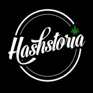 Hashstoria - Springfield, OR - Alignable