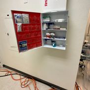 Cal Safety Solution LLC - San Leandro, CA - Alignable