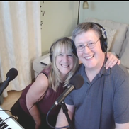 Music Band featuring Terri Gary & David Niles - Alignable