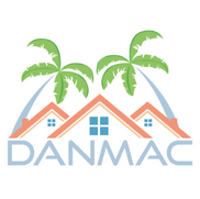 DanMac Team @ Coastal Properties - Indian Rocks Beach - Alignable