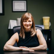 Dr Jane - Calgary, AB - Alignable