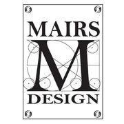Mairs Design - West Fargo, ND - Alignable