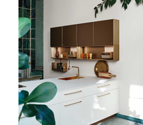 LINEA STUDIO - Miami, FL - Alignable