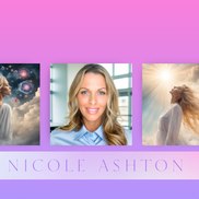 Nicole Ashton - Saint George, UT - Alignable
