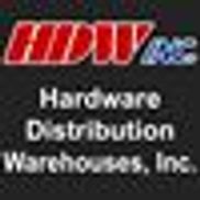 HDW Inc. - Shreveport, LA - Alignable