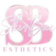 SkinBae Esthetics - Chattanooga, TN - Alignable
