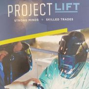 Project LIFT - Fort Pierce, FL - Alignable