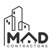 Bathroom remodeling by MAD Contractors in Houston, TX - Alignable