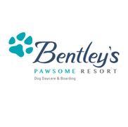Bentley’s Pawsome Resort - Waynesville Area - Alignable