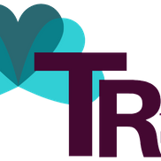 True Results Diagnostics llc - Thomson Area - Alignable