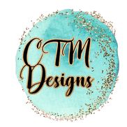 CTM Designs - Greer, SC - Alignable