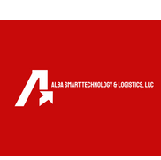 Alba Smart Technology & Logistics, LLC - Thomasville - Alignable