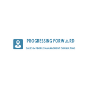 Progressing Forward Consulting - Round Rock, TX - Alignable