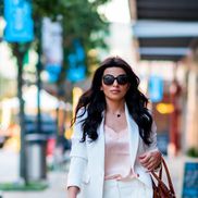 RAYA SADI - Houston, TX - Alignable