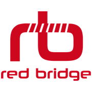 ISO 9001 Certified by Red Bridge Co in Los Osos, CA - Alignable