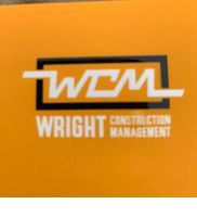Wright Construction Management - Eagle, ID - Alignable