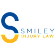 Smiley Injury Law - New Orleans, LA - Alignable
