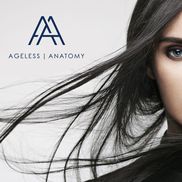 Ageless Anatomy - Phoenix, AZ - Alignable
