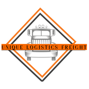 Unique Logistics Freight LLC - Monroe, LA - Alignable