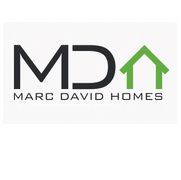 Marc David Homes - Castle Rock, CO - Alignable