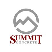 Summit Concrete - Murfreesboro, TN - Alignable