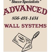 Advanced Wall Systems - Berlin, NJ - Alignable